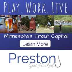 Visit Bluff Country – A guide to Historic Bluff Country