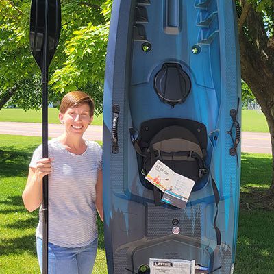 Visit Bluff Country – A guide to Historic Bluff Country