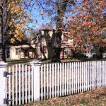 Visit Bluff Country – A guide to Historic Bluff Country