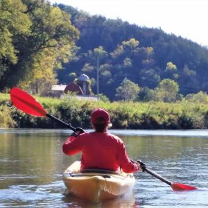 Visit Bluff Country – A guide to Historic Bluff Country