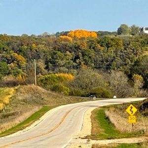 Visit Bluff Country – A guide to Historic Bluff Country