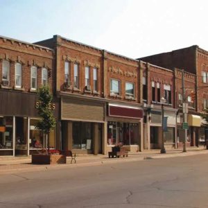 Visit Bluff Country – A guide to Historic Bluff Country