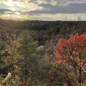 Visit Bluff Country – A guide to Historic Bluff Country