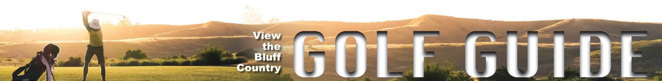 Visit Bluff Country – A guide to Historic Bluff Country