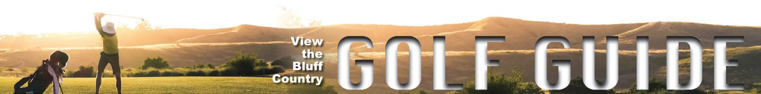 Visit Bluff Country – A guide to Historic Bluff Country