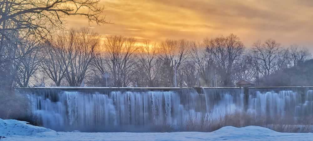 Kristi Danielson-Vreeman .1