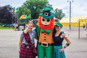 Visit Bluff Country – A guide to Historic Bluff Country